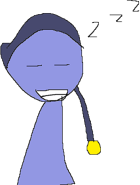 The Temu AU | Sprunki Fanon Wiki | Fandom