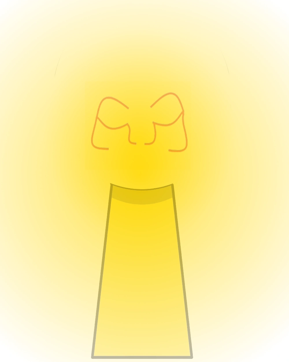 Sisyphus Prime | Sprunki Fanon Wiki | Fandom