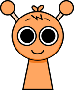 Sprunklings | Sprunki Fanon Wiki | Fandom