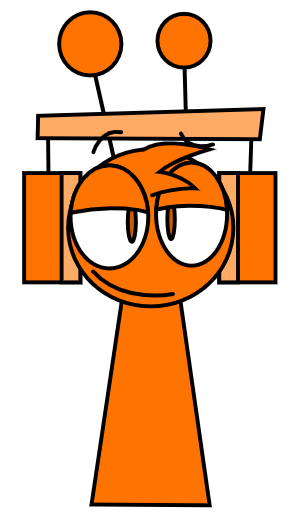 Sprunktoon Network | Sprunki Fanon Wiki | Fandom