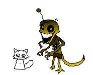 Remix AU | Sprunki Fanon Wiki | Fandom