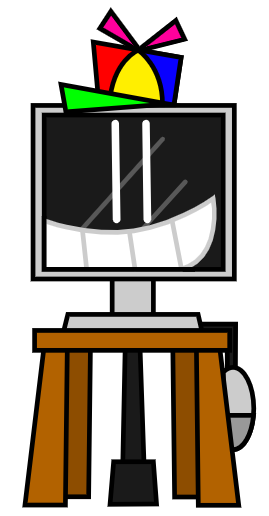 SodaMrFunPuter | Sprunki Fanon Wiki | Fandom