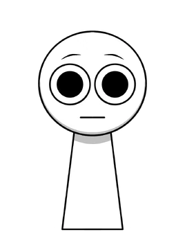 The Sunrise OC Base | Sprunki Fanon Wiki | Fandom