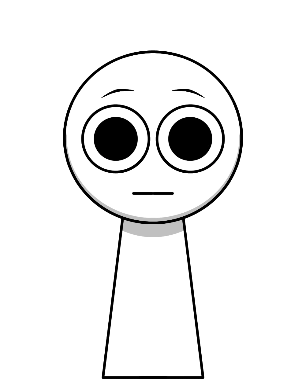 The Sunrise OC Base | Sprunki Fanon Wiki | Fandom