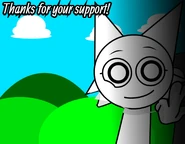 Wenda | Sprunki Fanon Wiki | Fandom