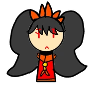 Sprinkle AU | Sprunki Fanon Wiki | Fandom