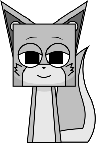 User blog:ZaxanerH/Wolfcube's Sprunki OCs | Sprunki Fanon Wiki | Fandom