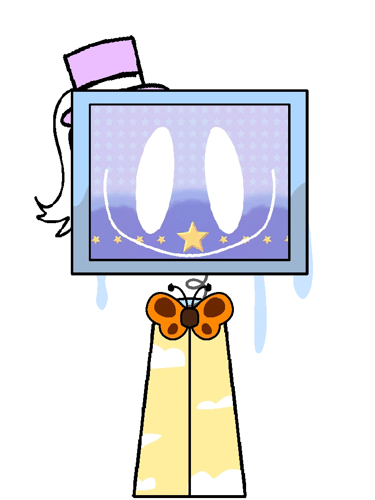 Dreamsung | Sprunki Fanon Wiki | Fandom