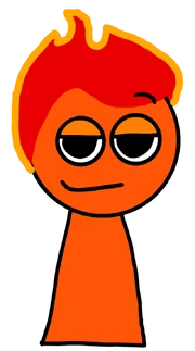 User blog:Left663/Meet my Elemental Sprunkis! | Sprunki Fanon Wiki | Fandom