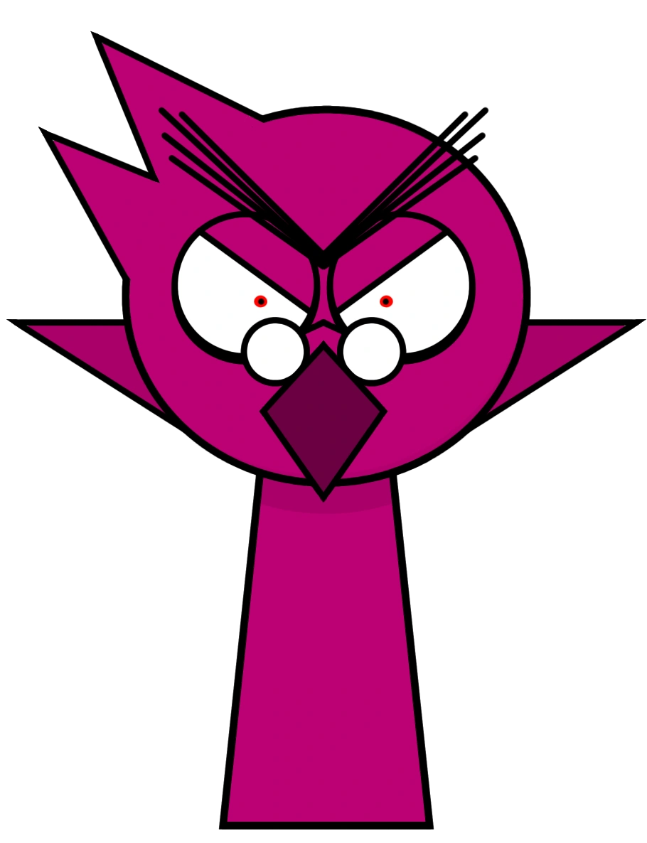 Discuss Everything About Sprunki Fanon Wiki | Fandom