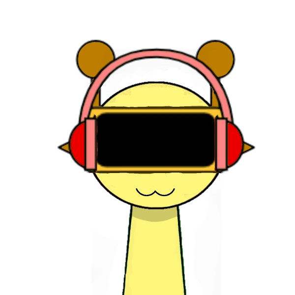 Sprunki OC:G-ZON | Sprunki Fanon Wiki | Fandom