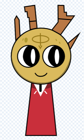 Piss tree/Pee tree | Sprunki Fanon Wiki | Fandom