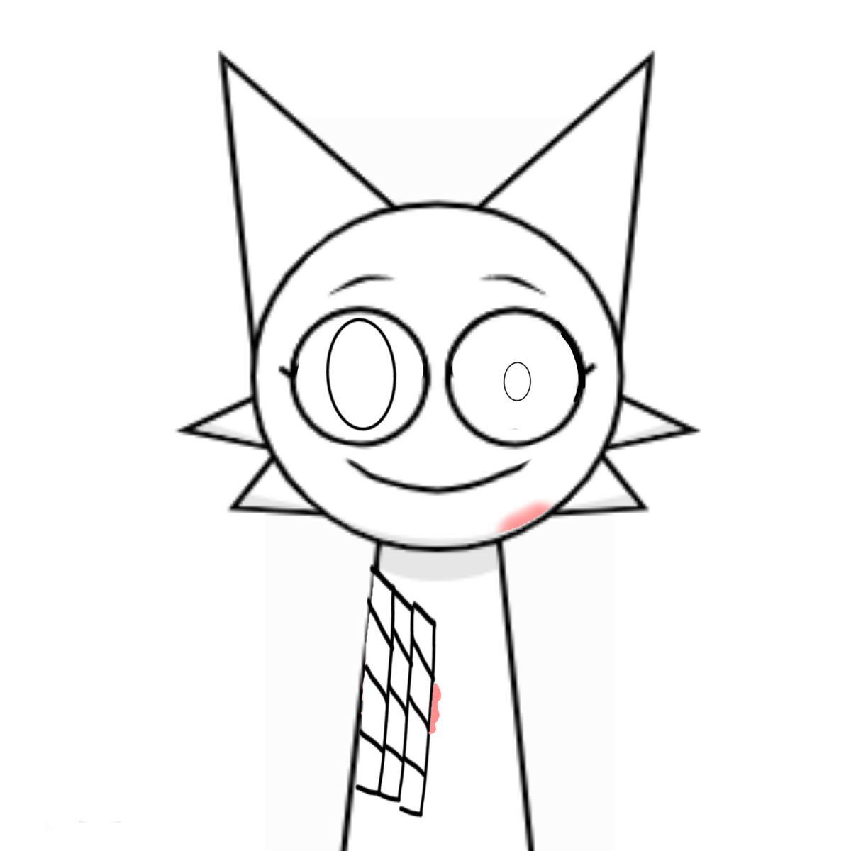 Wenda | Sprunki Fanon Wiki | Fandom