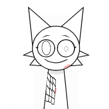 Wenda | Sprunki Fanon Wiki | Fandom