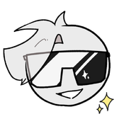 Xander | Sprunki Fanon Wiki | Fandom