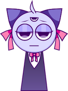 Luetta | Sprunki Fanon Wiki | Fandom