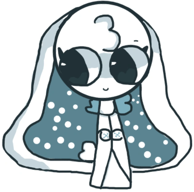 Snowball | Sprunki Fanon Wiki | Fandom