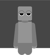 Verticiie | Sprunki Fanon Wiki | Fandom