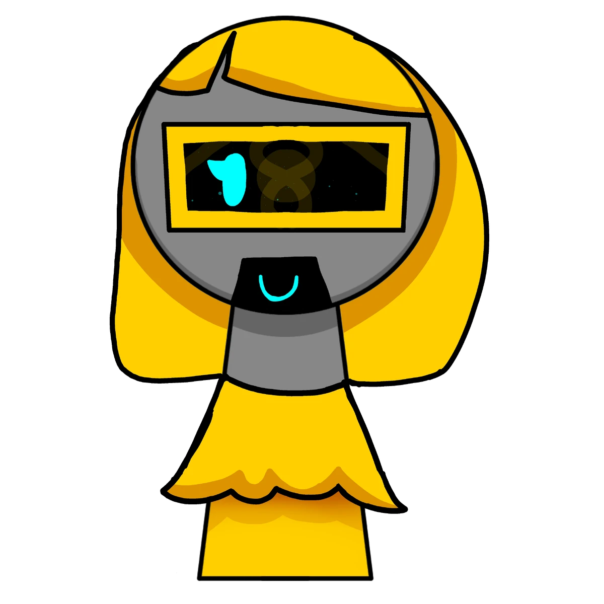 FB-02 | Sprunki Fanon Wiki | Fandom