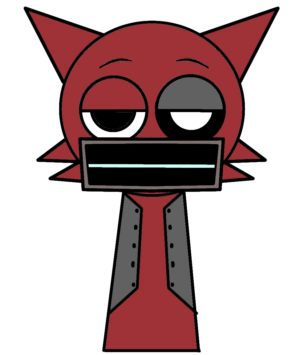 Oxford | Sprunki Fanon Wiki | Fandom