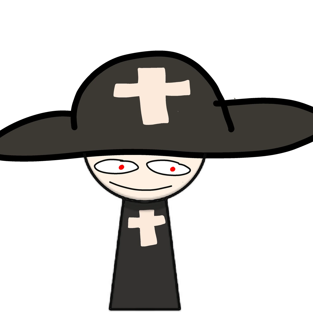 B-side opposition expunged | Sprunki Fanon Wiki | Fandom