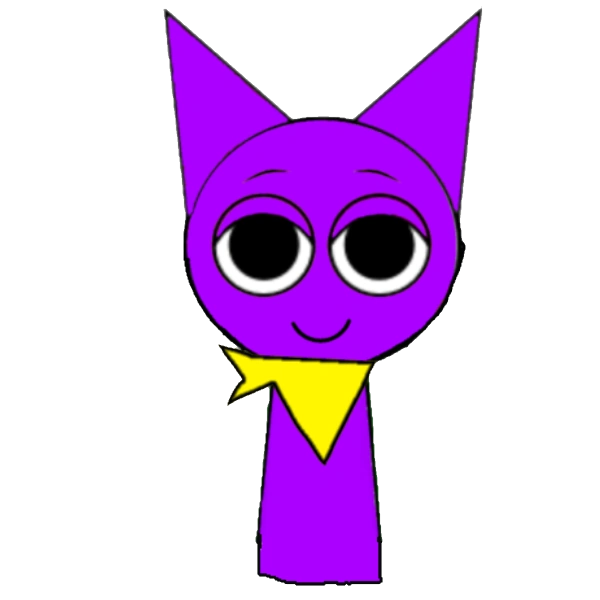 Blanki | Sprunki Fanon Wiki | Fandom