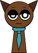 Sprunki B-Sides | Sprunki Fanon Wiki | Fandom