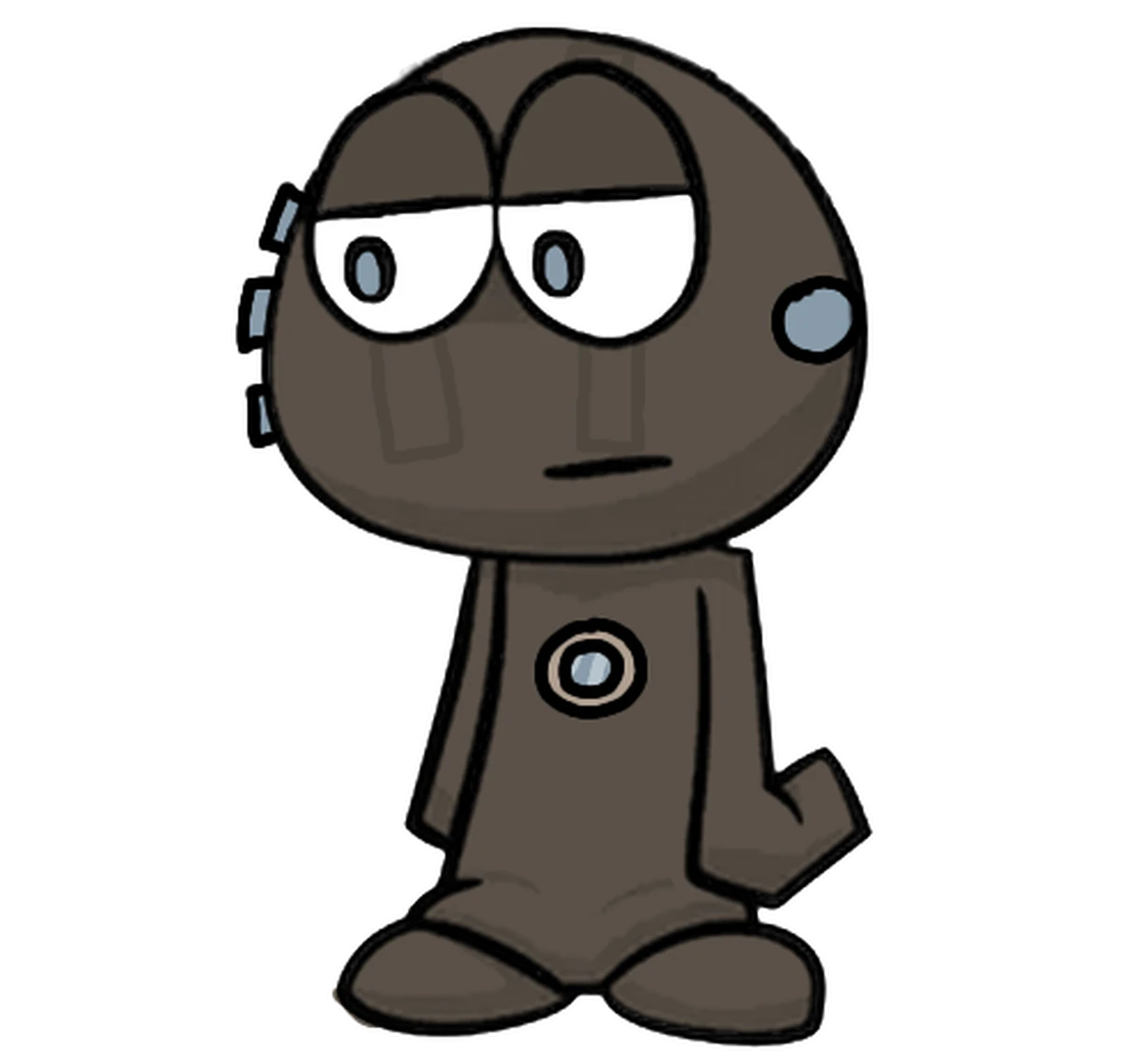 Sprunksters AU | Sprunki Fanon Wiki | Fandom