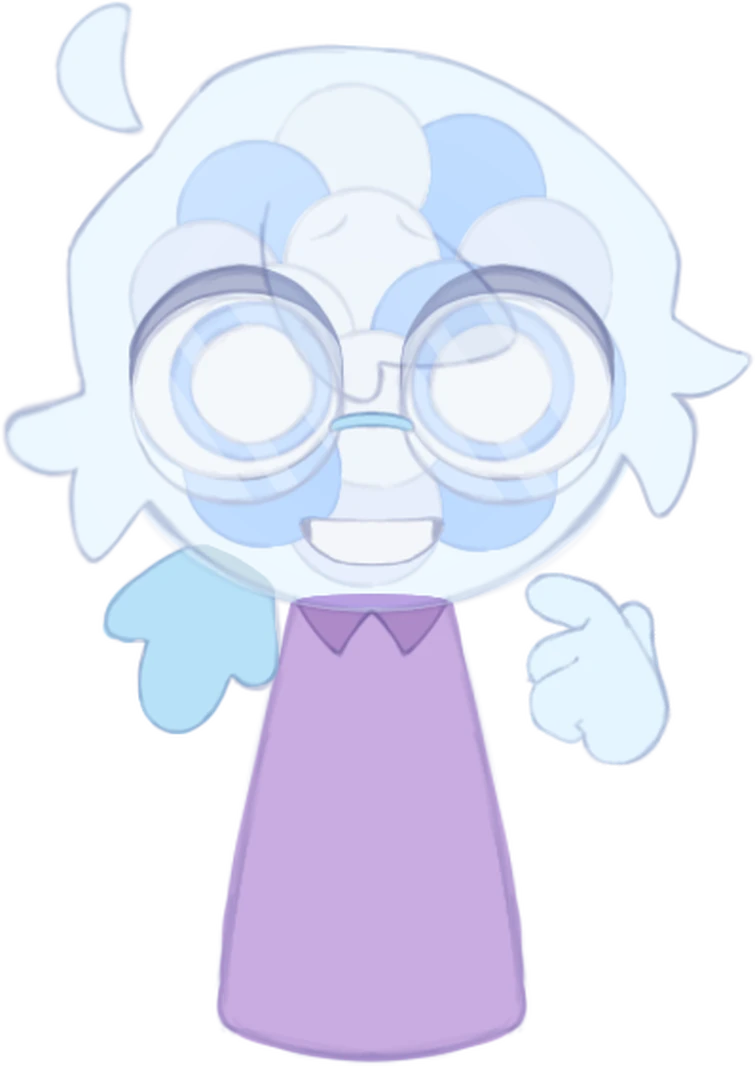 Baby Blue (Orbitzy) | Sprunki Fanon Wiki | Fandom