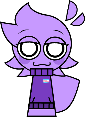 Wacky | Sprunki Fanon Wiki | Fandom