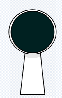 Pastro | Sprunki Fanon Wiki | Fandom
