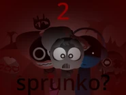Sprunko | Sprunki Fanon Wiki | Fandom