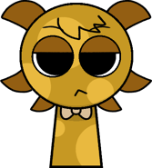Puliz | Sprunki Fanon Wiki | Fandom