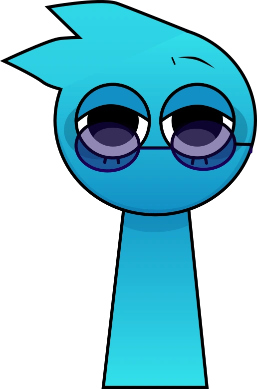 Tellyscope | Sprunki Fanon Wiki | Fandom