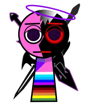 Charter | Sprunki Fanon Wiki | Fandom