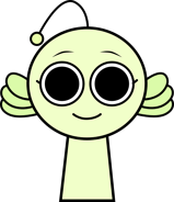 Sprunkling AU | Sprunki Fanon Wiki | Fandom