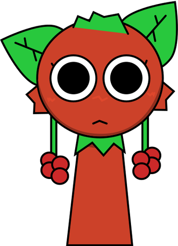 Lingon
