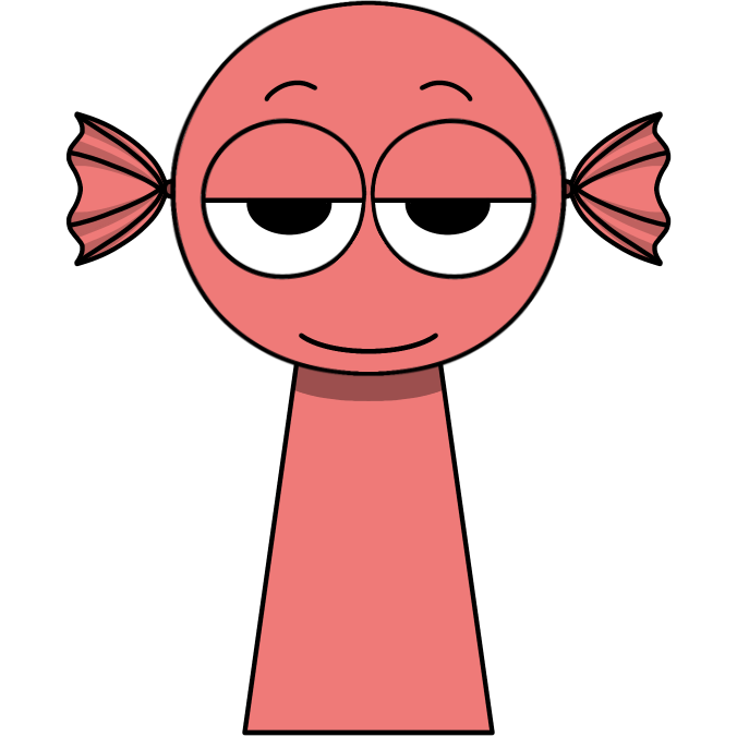 Corey (Mal) | Sprunki Fanon Wiki | Fandom