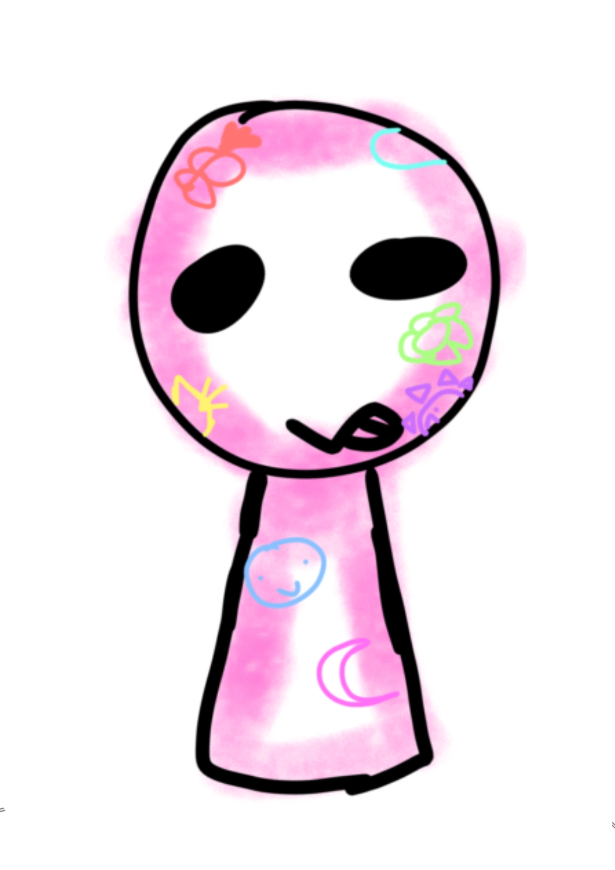 Discuss Everything About Sprunki Fanon Wiki | Fandom