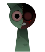 Forest | Sprunki Fanon Wiki | Fandom