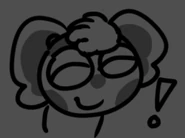 Mochini | Sprunki Fanon Wiki | Fandom