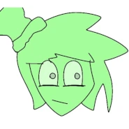 Fandea | Sprunki Fanon Wiki | Fandom