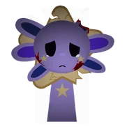 Spooki | Sprunki Fanon Wiki | Fandom