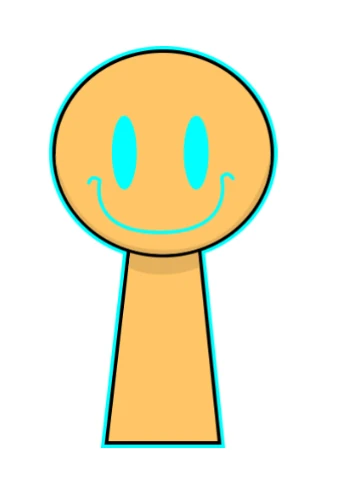 Ben | Sprunki Fanon Wiki | Fandom