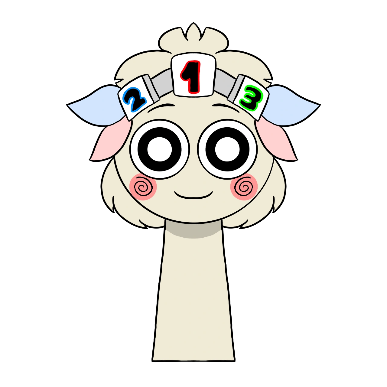 Discuss Everything About Sprunki Fanon Wiki | Fandom