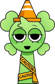 Discuss Everything About Sprunki Fanon Wiki | Fandom