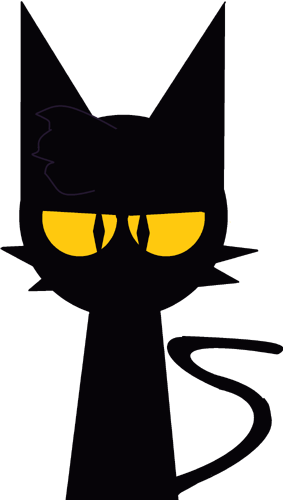 Lucus | Sprunki Fanon Wiki | Fandom