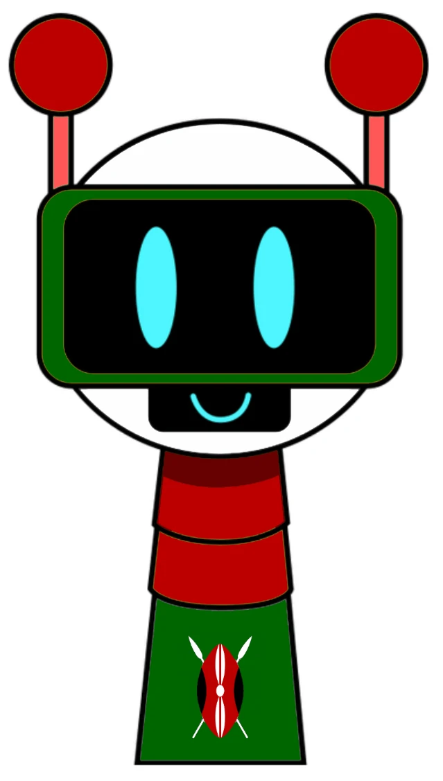 Category:Countryspruki AU | Sprunki Fanon Wiki | Fandom