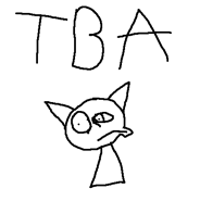 Aethos OC AU | Sprunki Fanon Wiki | Fandom