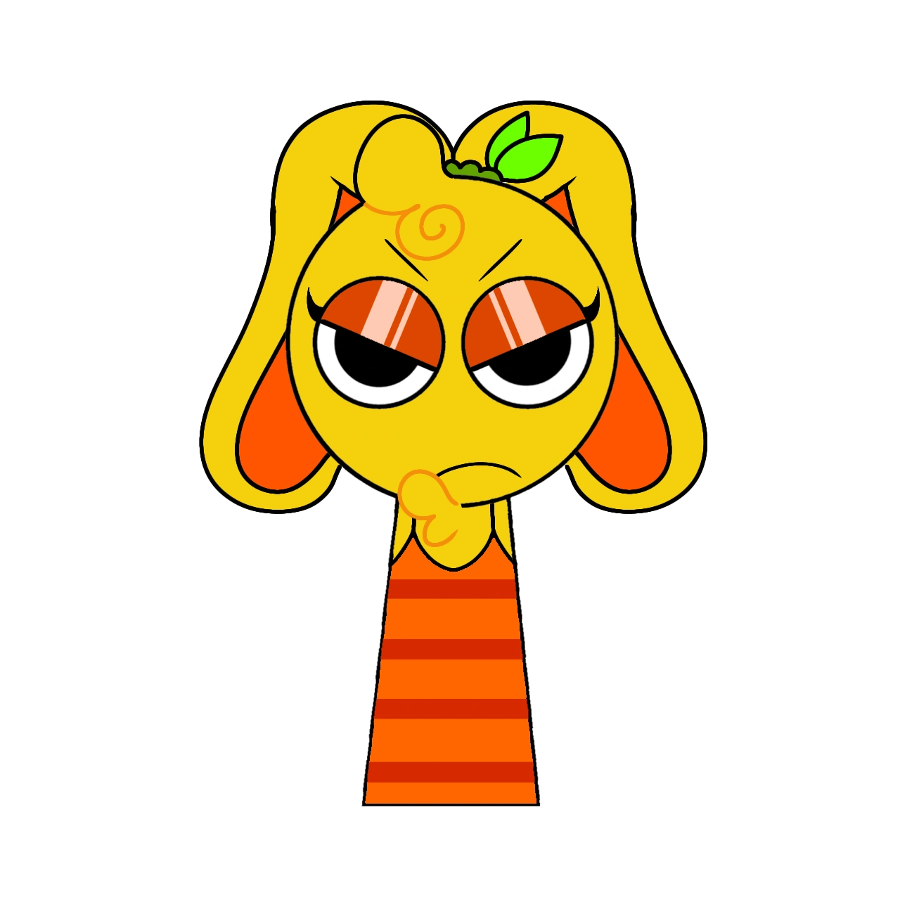 Discuss Everything About Sprunki Fanon Wiki | Fandom